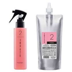 Lebel IAU Cell Care 2 | Japanstore | Hair Care