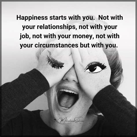 Sana Faqir Muhammad Posted On Linkedin