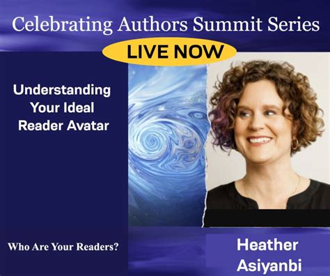 marilyn mcleod on linkedin live now heather asiyanbi shares it s nice to meet you