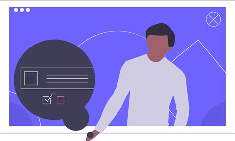Advantages Of Using Automated Web Push Notification By Notificup Medium