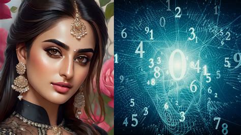 बहुत ही बुद्धिमान होती हैं इस मूलांक की लड़कियां हर कदम पर पाती हैं सफलता