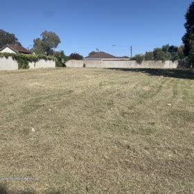 Tree Services WA Treeworks