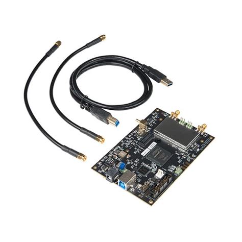 wrl 14041 sparkfun electronics development boards kits programmers