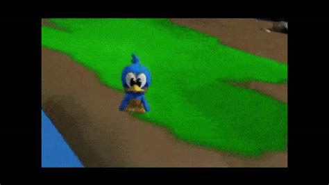 Sonic Scratch By 8bitdarkart On Deviantart