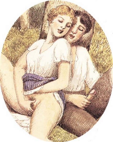 Retro eroticism in drawings порно Retro eroticism in drawings порно