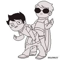 Prinvent It Lives Porn Photo Pics