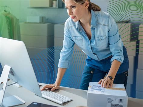 Global Shop Solutions Services And Support Overview