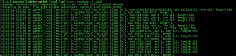 Port Forward To Udp 10000 Is Not Working Netgate Forum