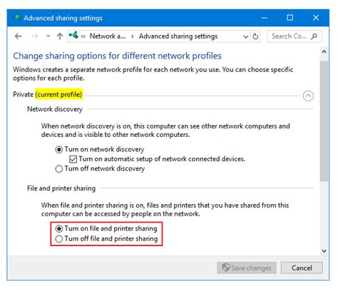 Troubleshooting The System Error 53 Has Occurred Error On Windows Techquack
