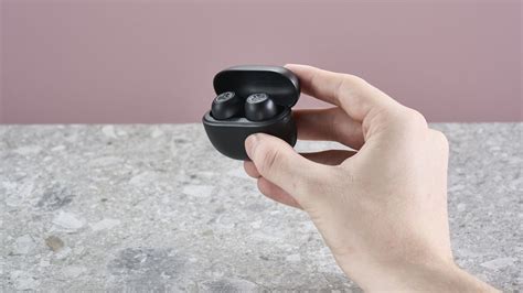 Jlab Go Pop Anc Review Some Of The Best Ultra Cheap Noise Cancelling Earbuds On The Market