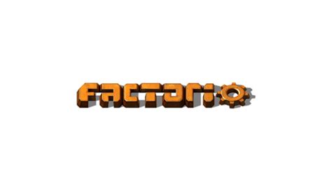 Factorioのショートカット・キー割当て・まとめ Keyboardista
