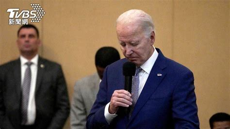 中東緊張！伊斯蘭抵抗組織承認襲擊 駐約旦美軍3死數十傷 Tvbs Line Today