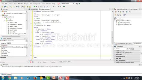 Edit File Exe Dengan Software Supernalsdirect