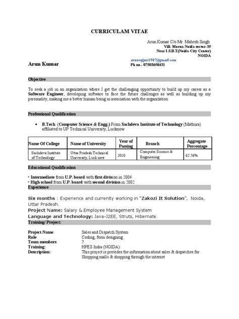 Arun Java Pdf Computer Engineering Intellectual Works