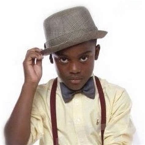 Christopher Stephens Youtube