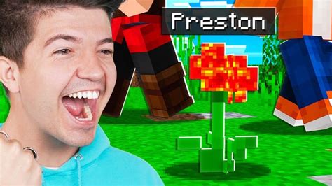 I Cheated With A Tiny Mod In Minecraft Hide And Seek Minecraft Mods Minecraft Minecraft