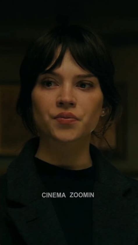 ‎چه فیلمیه اسم فیلم‎ ‎با خودش چی فکر کرده 🎬 Kinsey 2004 ⭐ Imdb 7 🎭 ژانر بیوگرافی