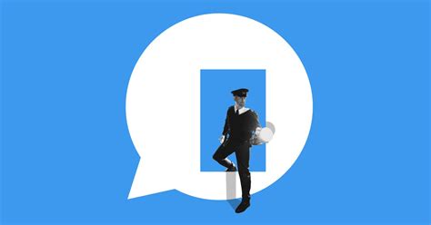 Facebook Messenger Adds Safety Alerts—even In Encrypted Chats Wired