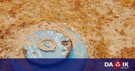 9 деца загинаха в Афганистан при експлозия на мина от времето на съветската инвазия Dariknews Bg