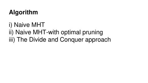 An Event Based Data Fusion Algorithm For Smart Cities Ppt Download