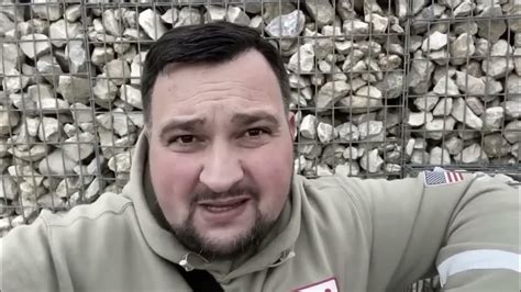 ბოზები და აგენტები Youtube