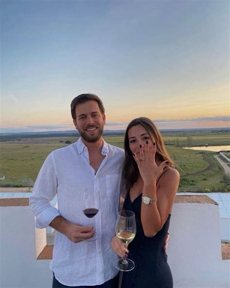 Briggitte🧚 Liefde