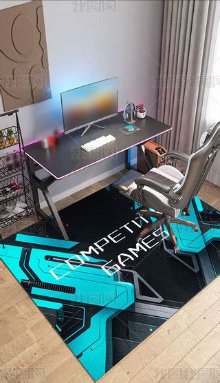 游戏障碍物专题模板 游戏障碍物图片素材下载 我图网