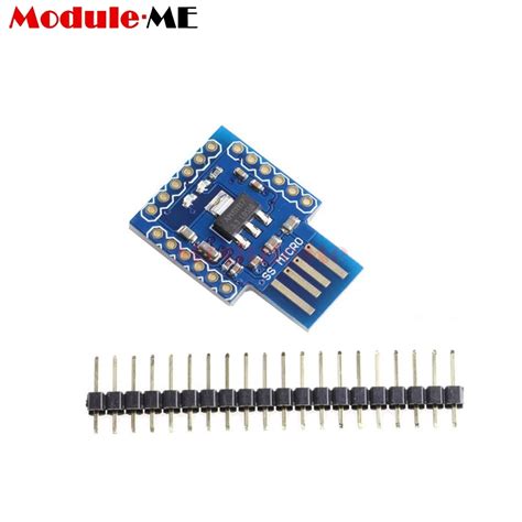 Pro Micro Mini Ss Beetle Virtual Keyboard Badusb Atmega32u4 Module For Pro Micro Mini Ss Beetle Virtual Keyboard Badusb Atmega32u4 Module For