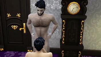 Massive Penetration Plug Fun XVIDEOS