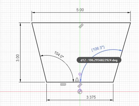 Adding Flanges To Shelled Solid Page 2 Autodesk Community