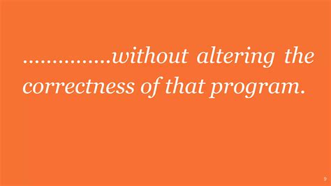 liscov substitution principle pdf programming languages computing