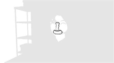 Renderwithshader Behaves Incorrectly Different From Manual Assigning Of Material In The Editor
