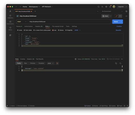 Data Structures For Effective Python Applications Circleci