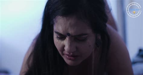 Kotha S01e04 Eporner