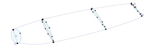 Solved Mesh To Surface 3d Autodesk Community