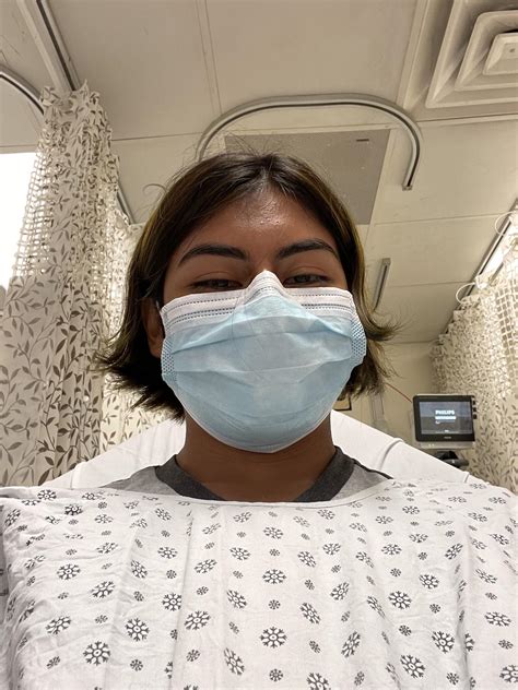 Bout To Get A Finger Up My Butt Wish Me Luck Rteenagers