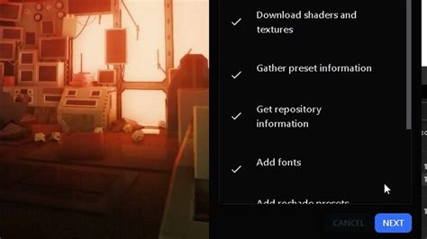 Roblox Shader Download Tutorial Youtube
