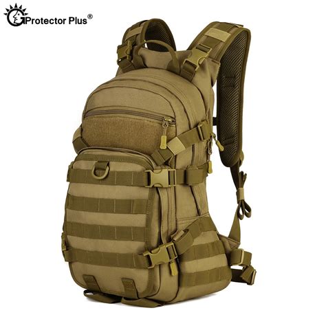 Protector Plus Tactical Backpack | Protector Plus Tactical Bag ...