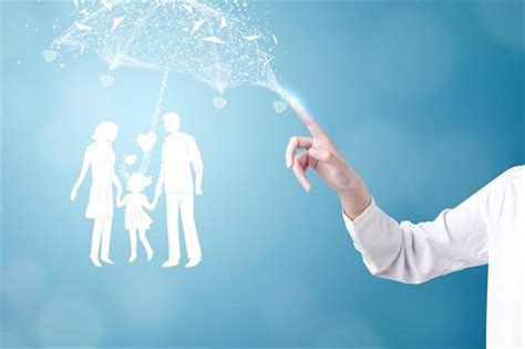 全生命周期健康管理适宜设备打造康养 稳赢模式 惠斯安普行业资讯 体检设备 惠斯安普 健康风险评估系统