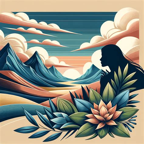 Master Ada Compliance Essential Checklists And Top Review Resources For Inclusive Digital Content