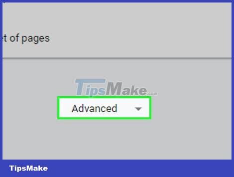 How To Translate A Website