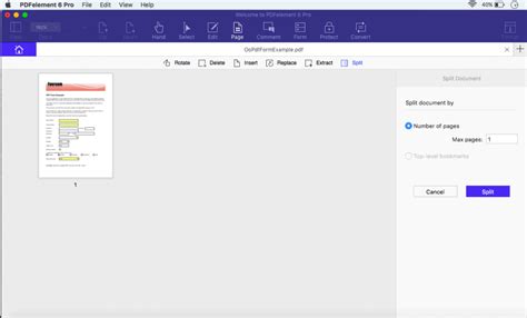 How To Convert Invoices Into An Excel Spreadsheet