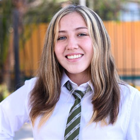 Esteban Uriel Castillo Urielperezfotografia • Instagram Photos And Videos