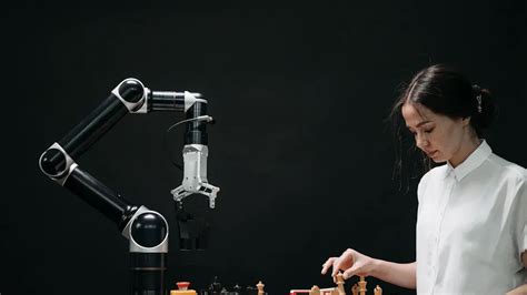 How Two Stage Object Detection Enhances Machine Vision Applications