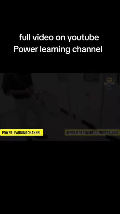 Muzammil Ismail On Linkedin Salam And Hello Everyone In This Video We