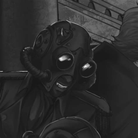 Callico Exclusive Content On Boosty