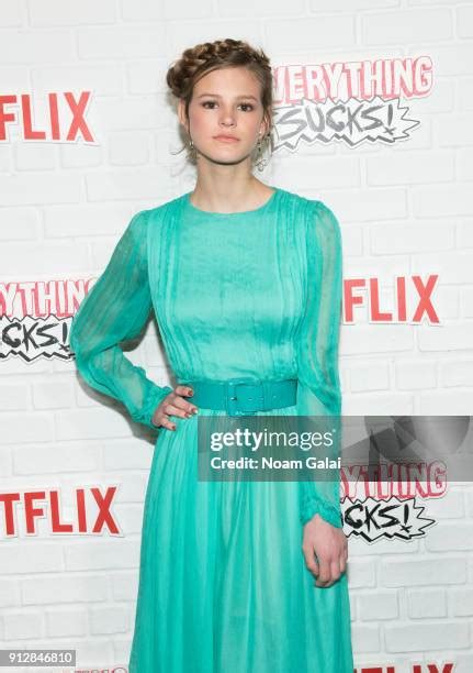Peyton Kennedy Photos And Premium High Res Pictures Getty Images
