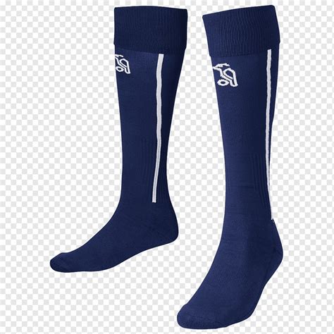 하키 스코트 스포츠 양말 하키 스포츠 직물 하키 Png Pngwing