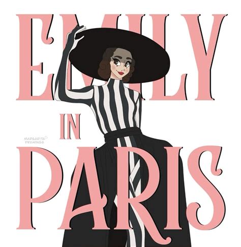 Emily In Paris 4