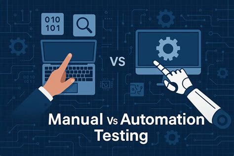 What Does Enumerate Mean In Python Keploy Blog